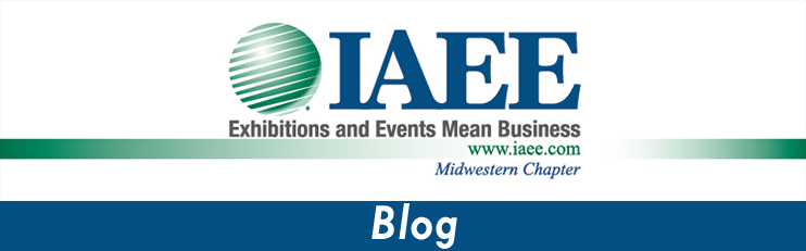 Getting to Know You: Data Collection