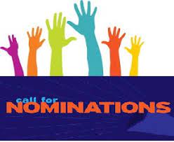 Home [www.iaeemwc.com]